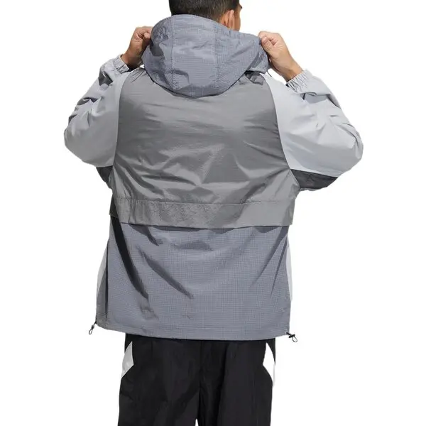 Adidas St Enrgy Wvjkt Jacket