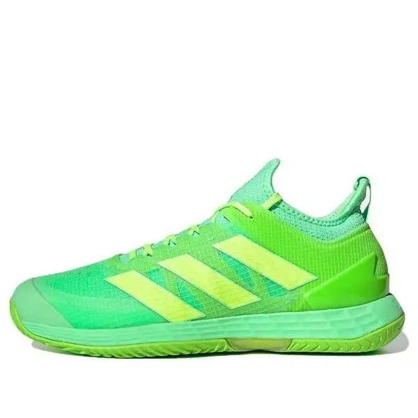 Adidas Adizero Ubersonic 4 Tennis Shoes