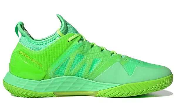 Adidas Adizero Ubersonic 4 Tennis Shoes