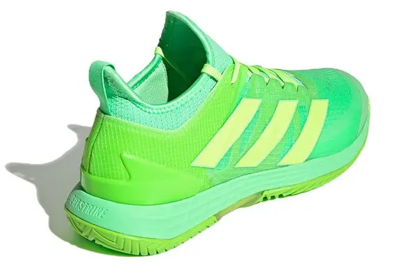 Adidas Adizero Ubersonic 4 Tennis Shoes