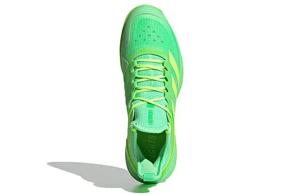Adidas Adizero Ubersonic 4 Tennis Shoes