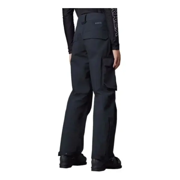 Adidas Techrock Winter Pants