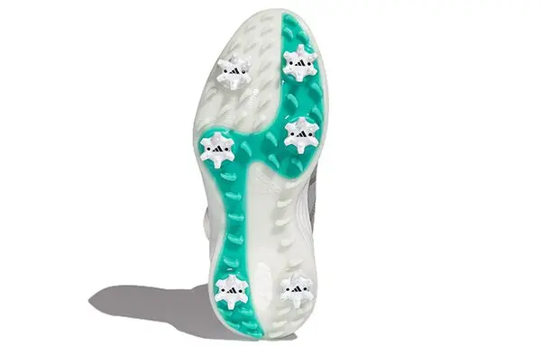 Adidas Zg21 Motion Boa Golf Shoe