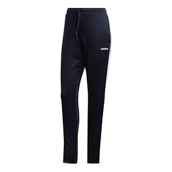 Adidas Sereno 19 Pant - Black