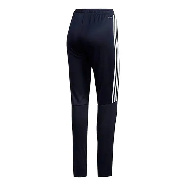 Adidas Sereno 19 Pant