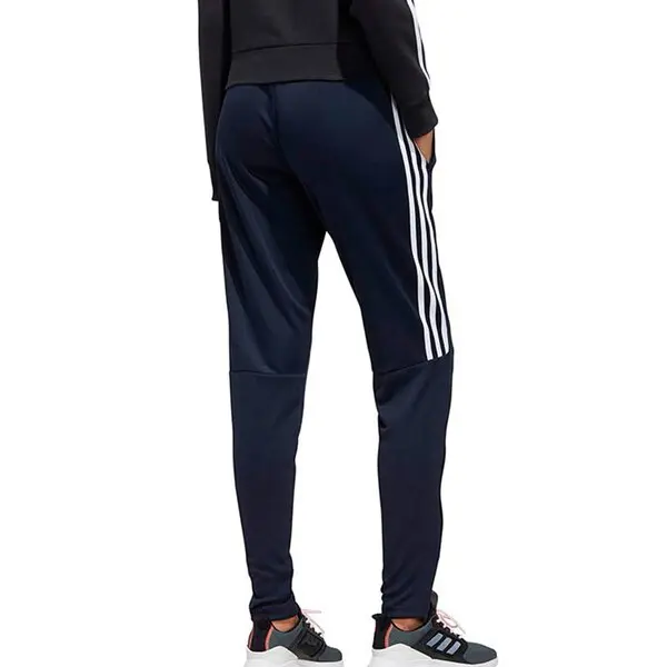 Adidas Sereno 19 Pant