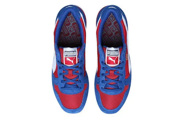 PUMA Rx-727 Athletic Sneakers