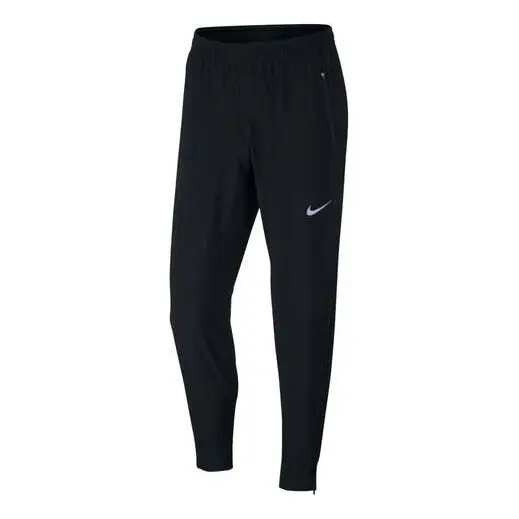 Nike Essential Woven Cone Running Long Pants Sports Pants