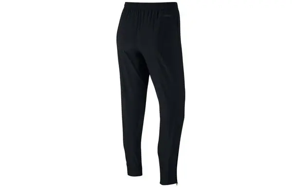 Nike Essential Woven Cone Running Long Pants Sports Pants