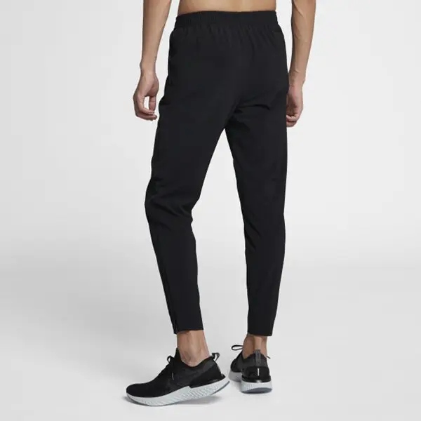 Nike Essential Woven Cone Running Long Pants Sports Pants