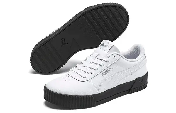 PUMA Carina Sneakers