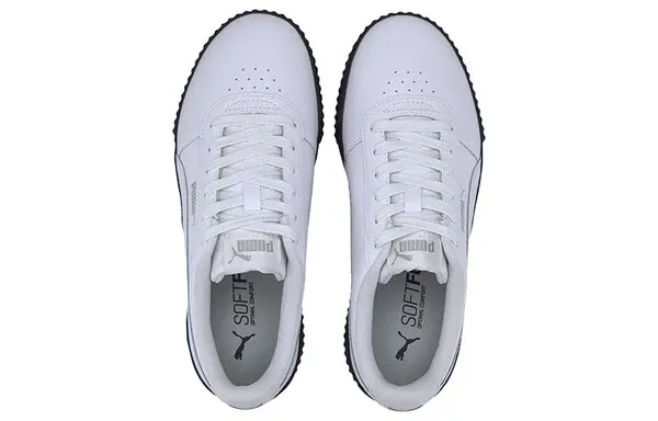PUMA Carina Sneakers