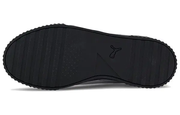 PUMA Carina Sneakers