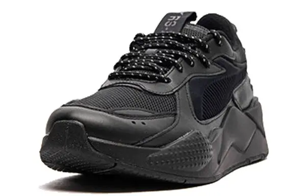 PUMA Rs-x Core Sneakers