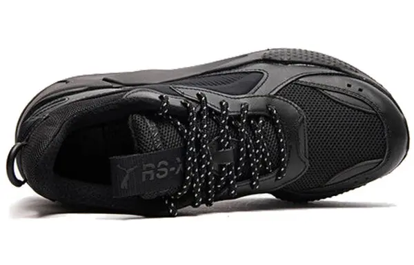 PUMA Rs-x Core Sneakers
