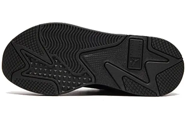 PUMA Rs-x Core Sneakers