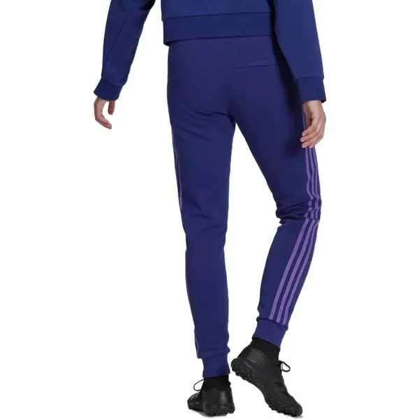 Adidas Argentina Sports Pants
