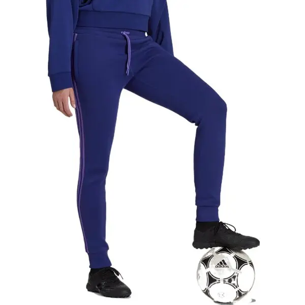 Adidas Argentina Sports Pants