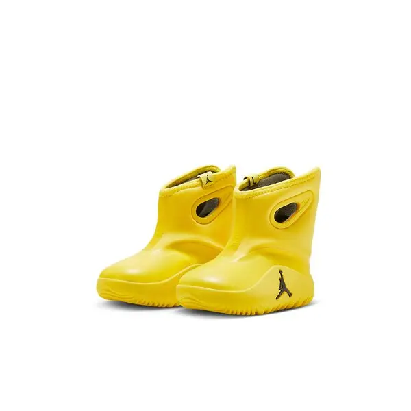 JORDAN Lil Drip Boots
