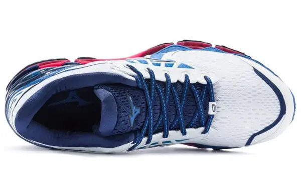 Mizuno Prophecy Athletic Footwear