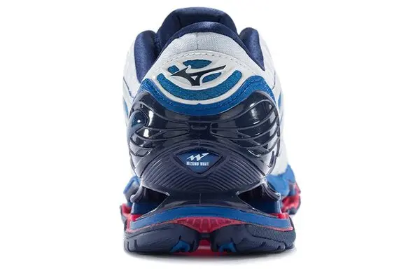 Mizuno Prophecy Athletic Footwear