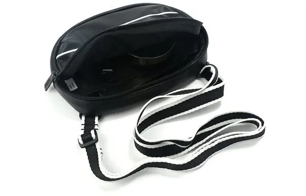 PUMA Cross Body Bag