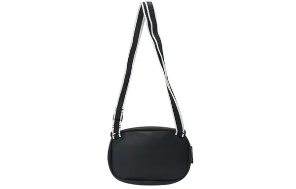 PUMA Cross Body Bag