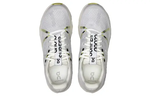 On Cloudsurfer Sneakers