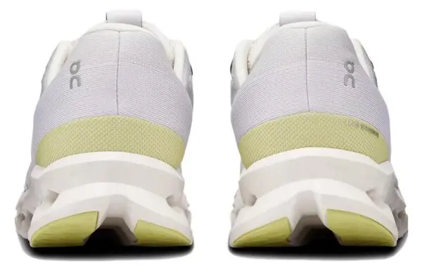 On Cloudsurfer Sneakers