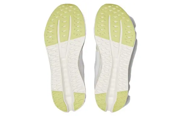 On Cloudsurfer Sneakers
