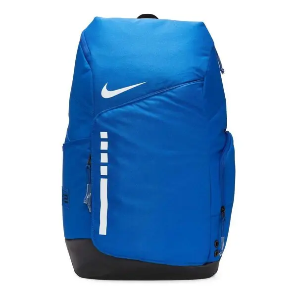 Nike Hoops Elite Backpack 32l