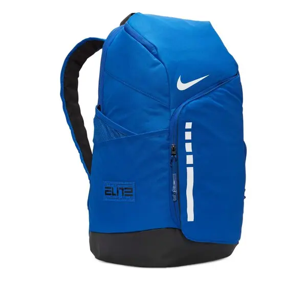 Nike Hoops Elite Backpack 32l