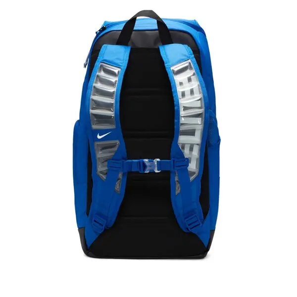 Nike Hoops Elite Backpack 32l