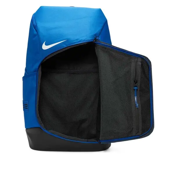 Nike Hoops Elite Backpack 32l