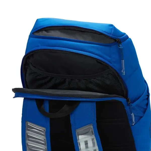 Nike Hoops Elite Backpack 32l