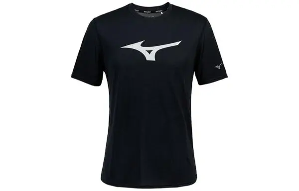 Mizuno Performance Logo T-shirt
