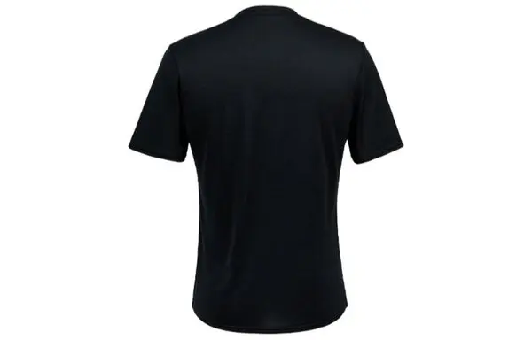 Mizuno Performance Logo T-shirt