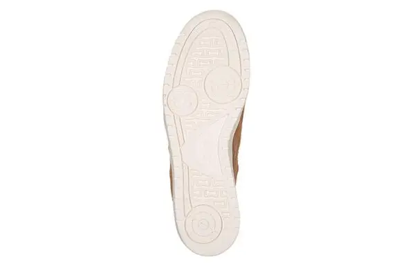 Asics Gel-ptg Suede Sneakers