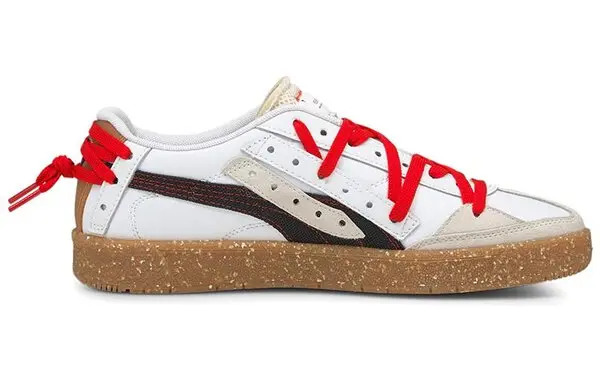 PUMA Oslo-city Re.gen Sneakers