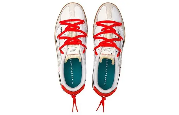 PUMA Oslo-city Re.gen Sneakers