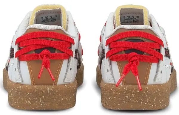 PUMA Oslo-city Re.gen Sneakers