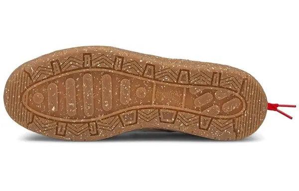 PUMA Oslo-city Re.gen Sneakers