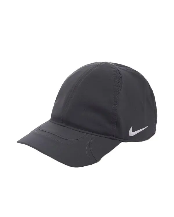 Nike X Nocta Drake Ssc Cap Cs