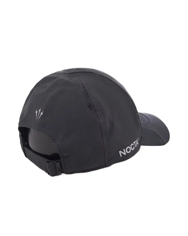 Nike X Nocta Drake Ssc Cap Cs