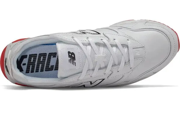 NEW BALANCE X-racer D-wide Sneakers