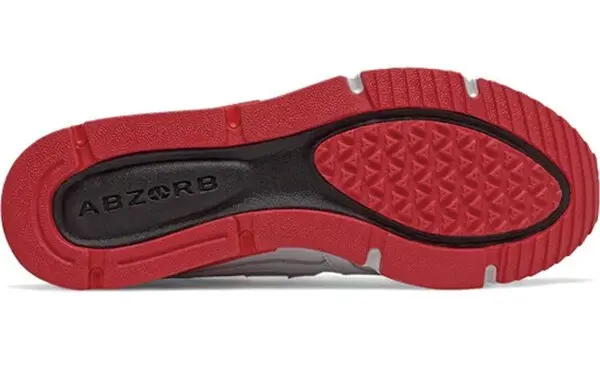 NEW BALANCE X-racer D-wide Sneakers