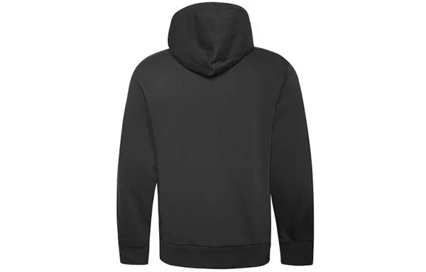 CONVERSE Graphic Hoodie