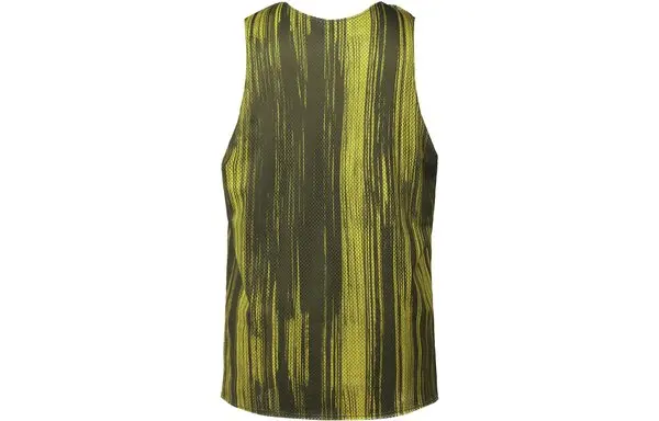 Nike Kd Dry Sleeveless Top