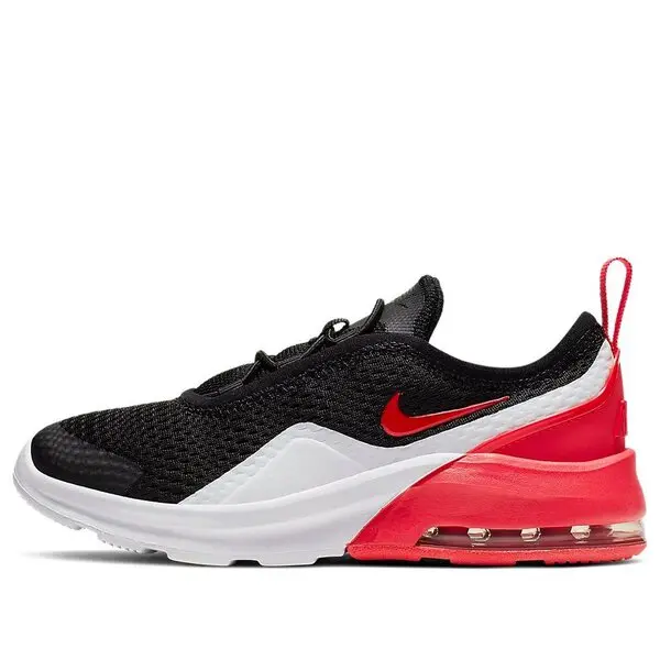 Nike Max Motion 2 Athletic Sneakers