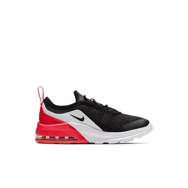Nike Max Motion 2 Athletic Sneakers